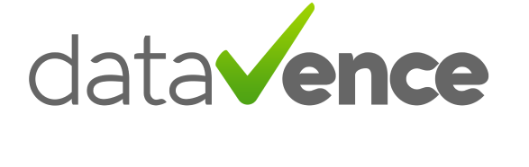 DataVence | Tecnologia da Informação